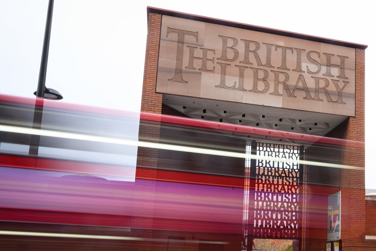 British Library cyber attack explained — and its devastating ...