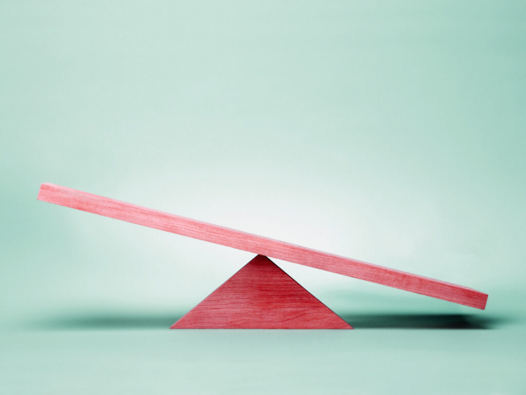 What It Means if You Have Borderline High Cholesterol - Viral News